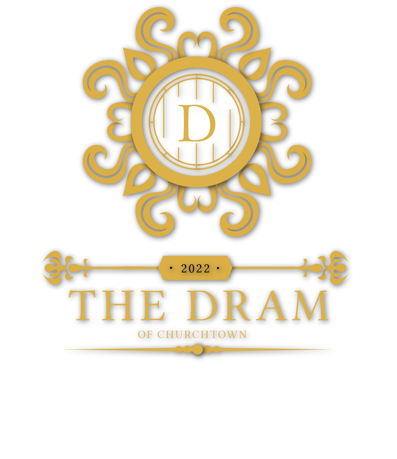 The Dram of Churchtown | Whisky Shop for Whisky Lovers – Visit our ...